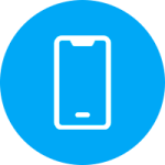 Home 2 - TurboNet Telecom