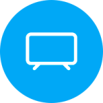 Home 2 - TurboNet Telecom